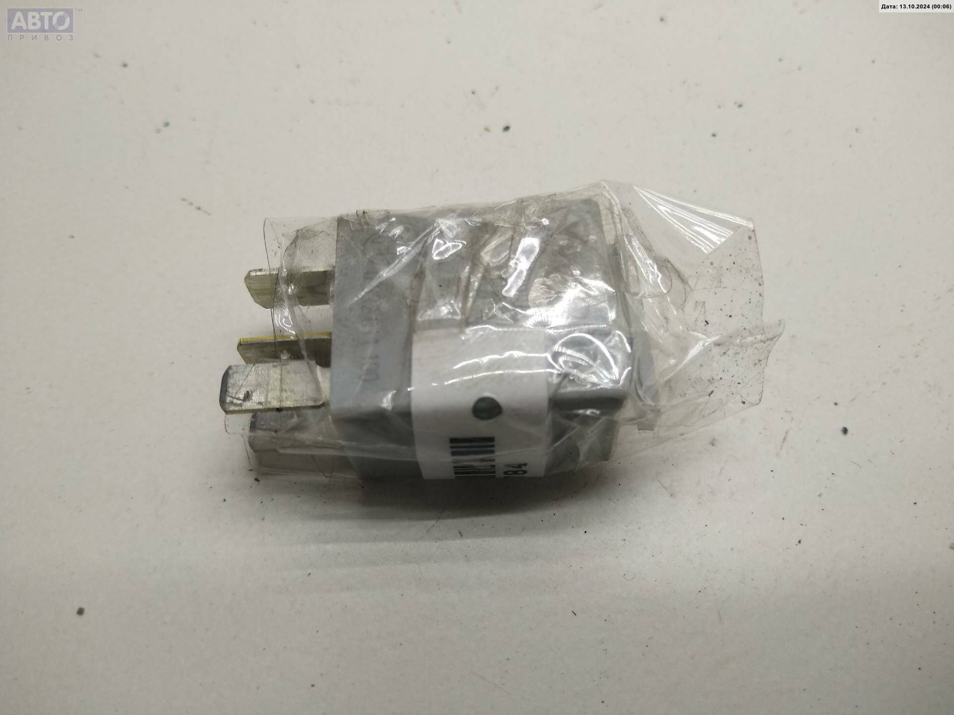 Реле (прочие) Ford Galaxy (2000-2006)