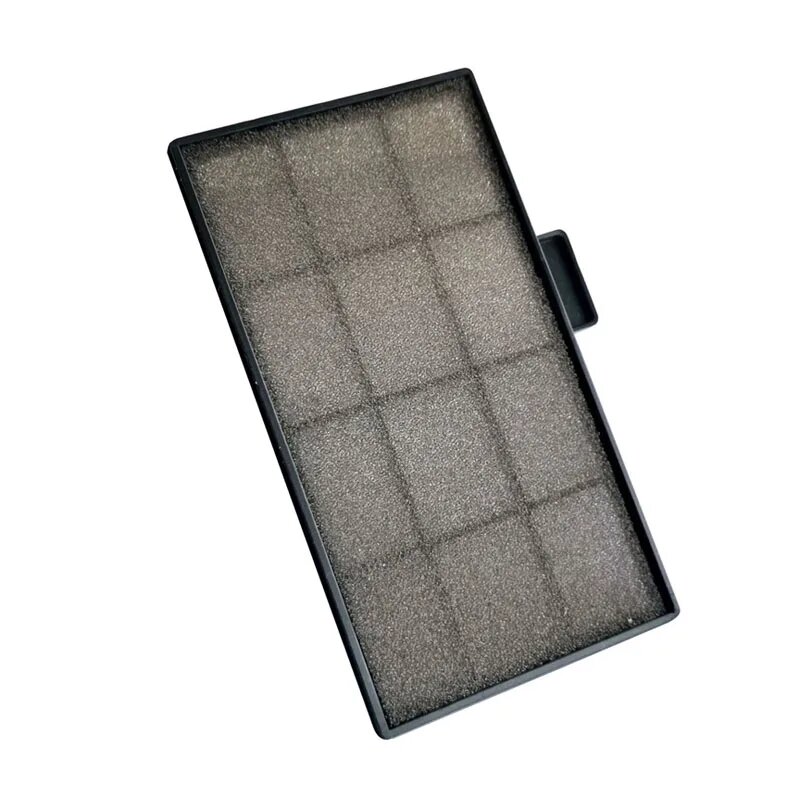 Фильтр для проектора FILTERDE ELPAF32