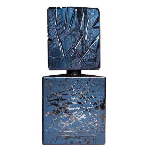 Filippo Sorcinelli Scusami parfum 100 мл, духи Унисекс