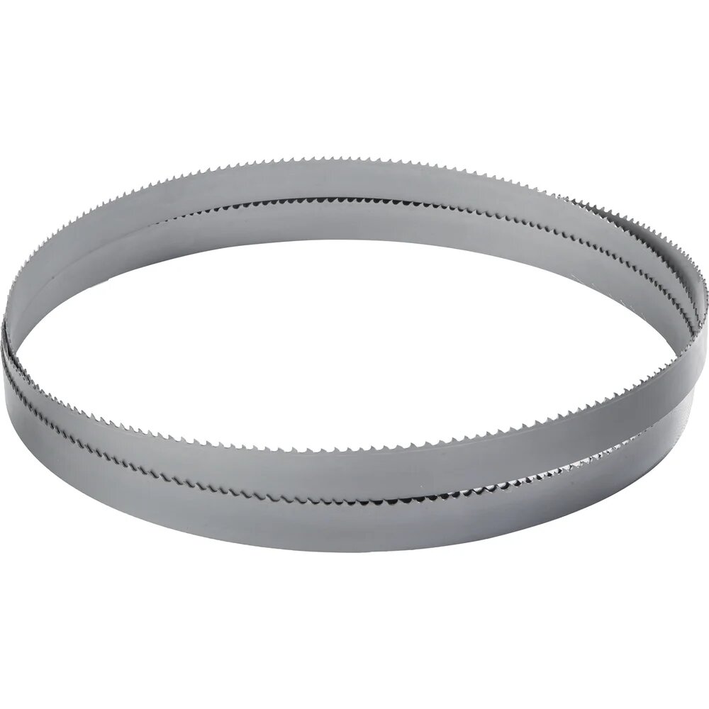 Полотно ленточное М42 (1425x13x0.65 мм, 6/10 TPI) Pilous PM42130656101425