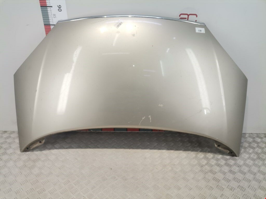 Капот Ford Galaxy 1 1316291 арт. 2167047