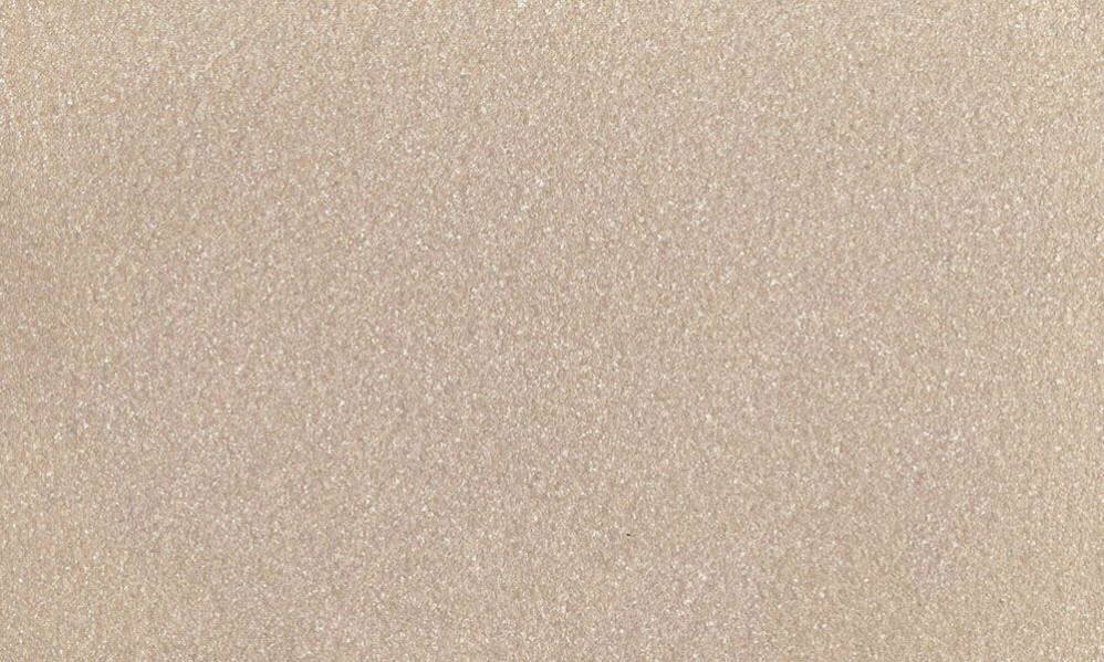 Мозаичное Покрытие Bayramix Solar S261 12 кг Стеклянные Гранулы с Перламутром.