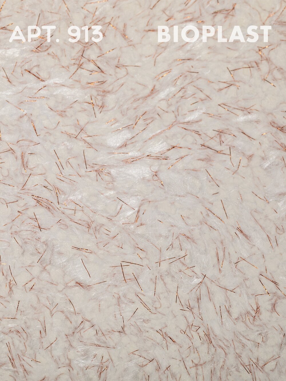 Жидкие обои Bioplast, арт. 913