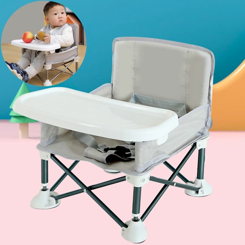 Набор детской посуды