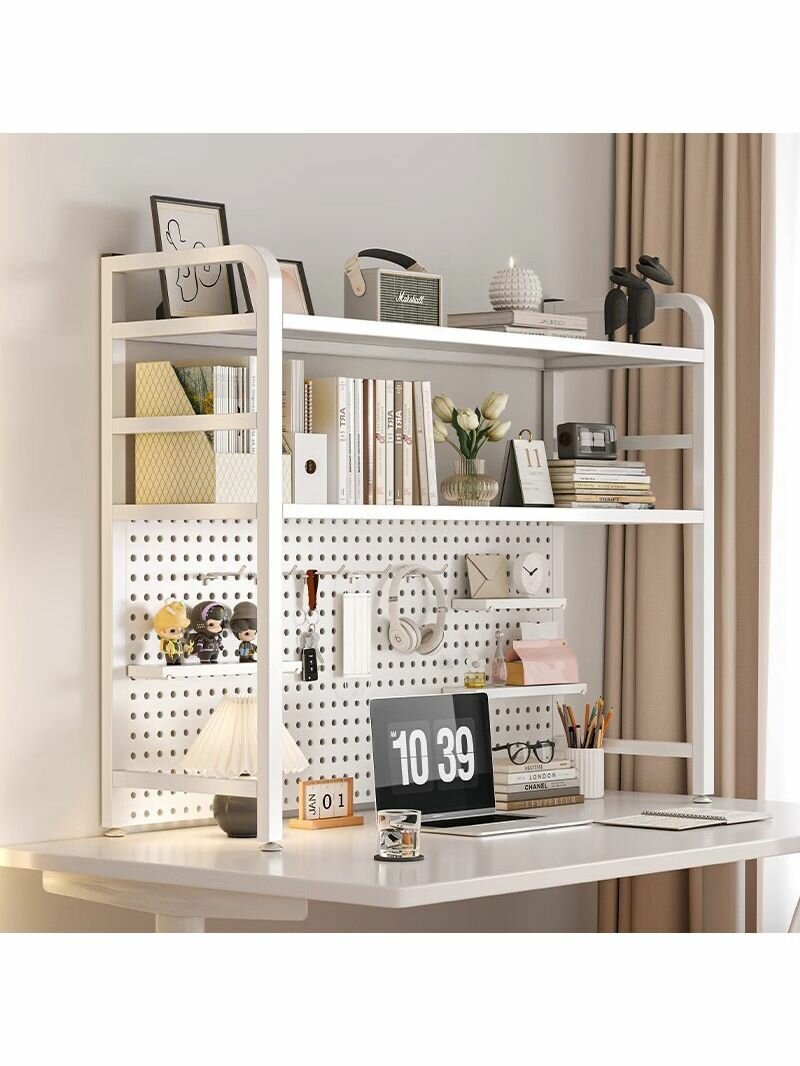 Игровой компьютерный стол