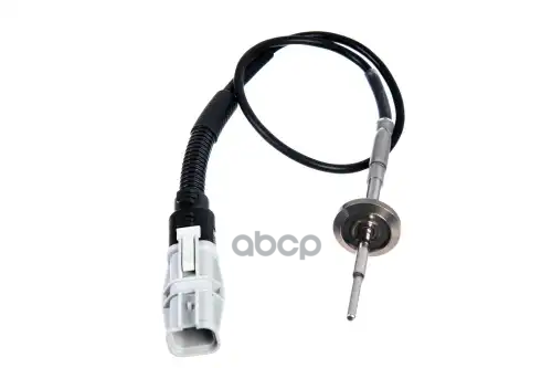 Датчик температуры! выхлопных газов MAN TGA/TGL/TGM/TGS/TGX ZENTPARTS арт. Z05400