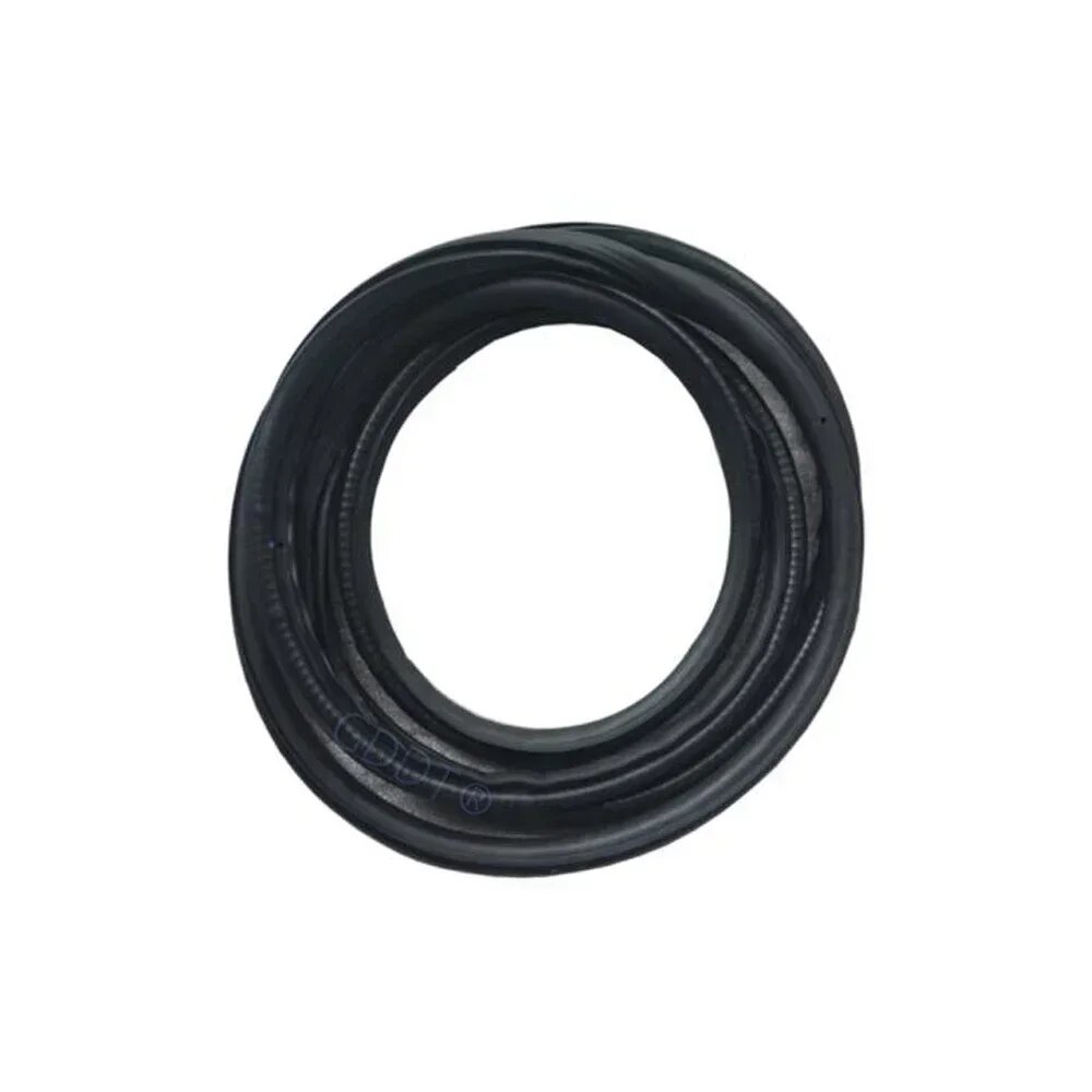 1 шт. MR199811 резиновое уплотнение стекла крыши для Pajero Sport K90 2000-2006 защита солнцезащитного стекла для Montero Sport K80 WeatherStrip 265 см