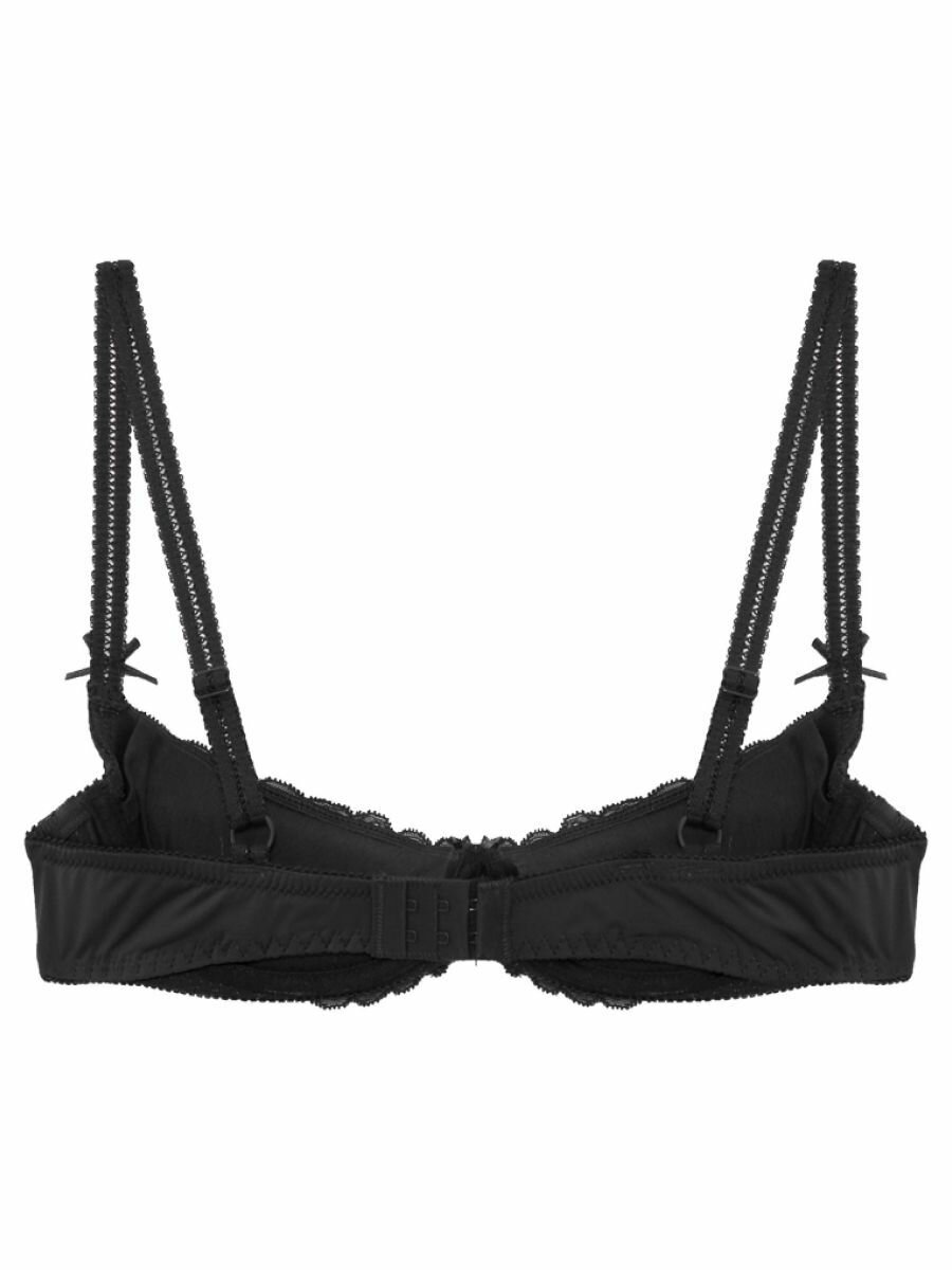 Эротическое белье