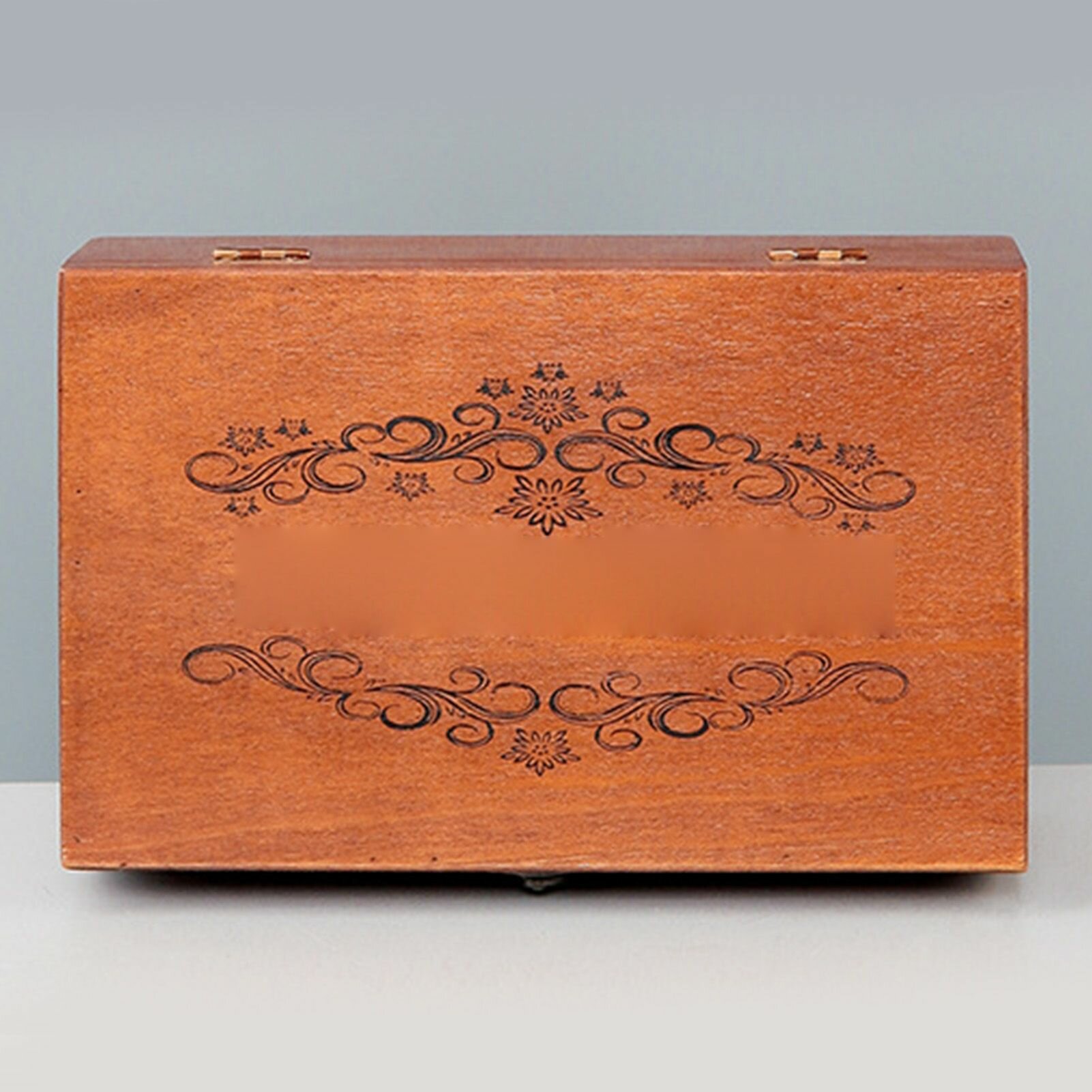 Ящик для хранения