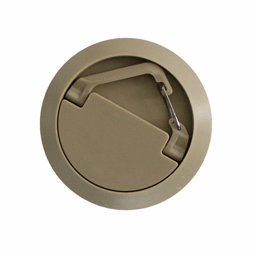 Магнитный крючок, держатель веревки для палатки на открытом воздухе, крючок легких вешалок