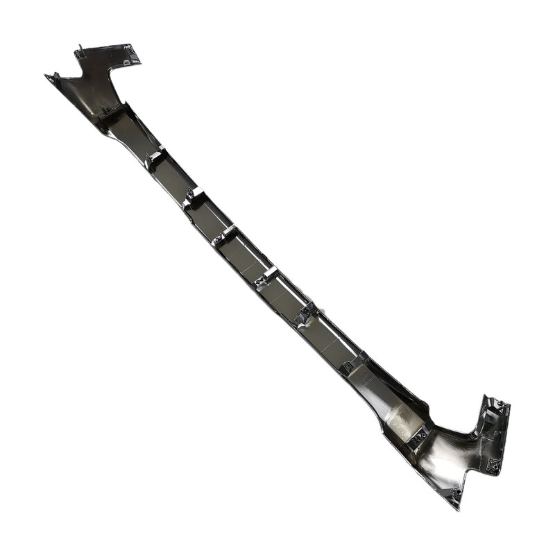 Заводской Обвес Переднего Бампера для Lexus Lx570 2016- арт. 53122-60230