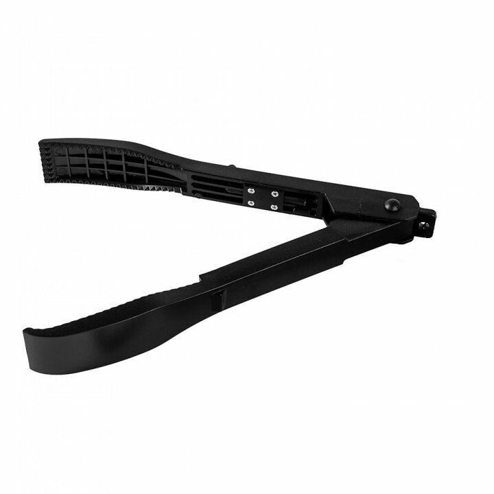 Инструмент EastShark для захвата рыбы Fish Clamp 6010