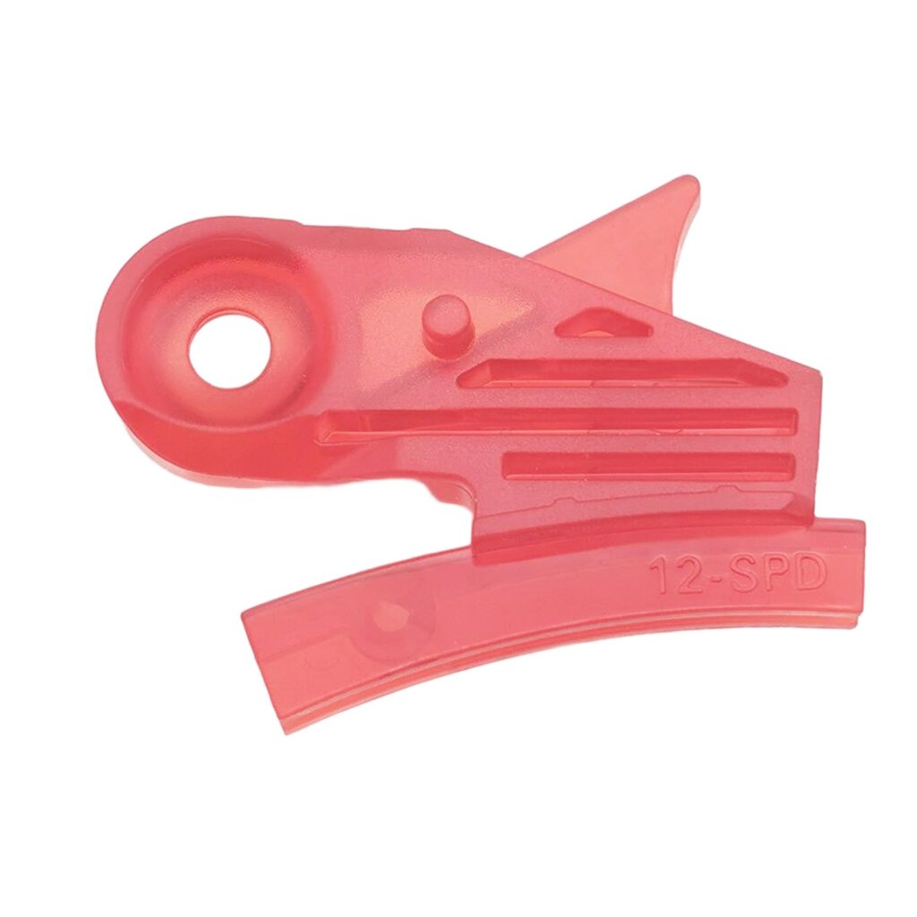 Инструмент для установки и регулировки переключения цепи шоссейных велосипедов Кондиционер переднего переключателя передач Инструмент для ремонта и обслуживания велосипедов