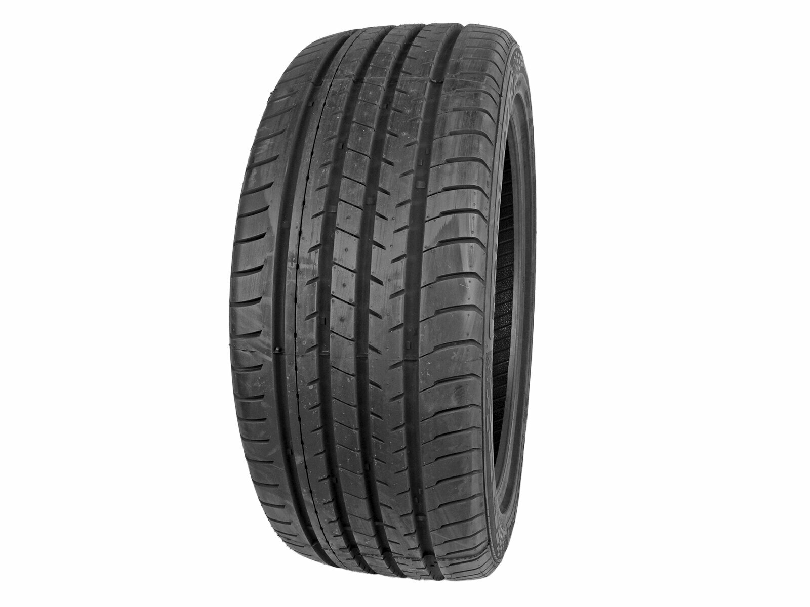 Шина DOUBLESTAR DSUO2 245/50 R20 105W (1 штука)