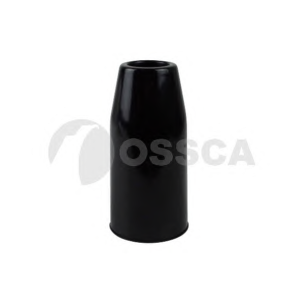 OSSCA 11571 (4B0512137B) пыльник заднего амортизатора Audi (Ауди) a-4,6 98