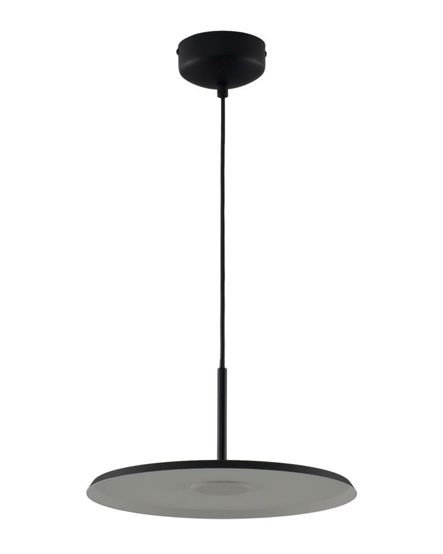 Moderli V11102-PL Keiro, 173,5*35*35 см, арт. УТ000038844