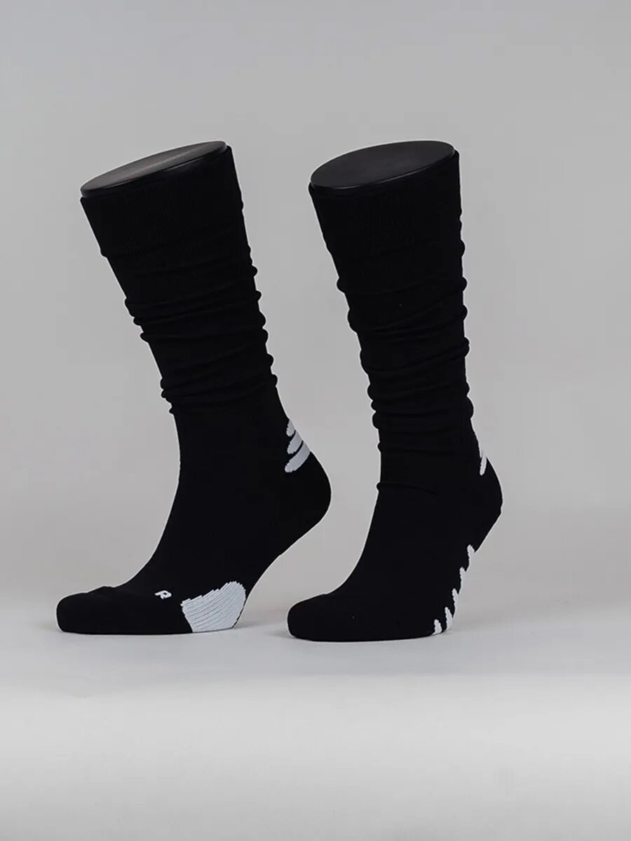 Гетры спортивные