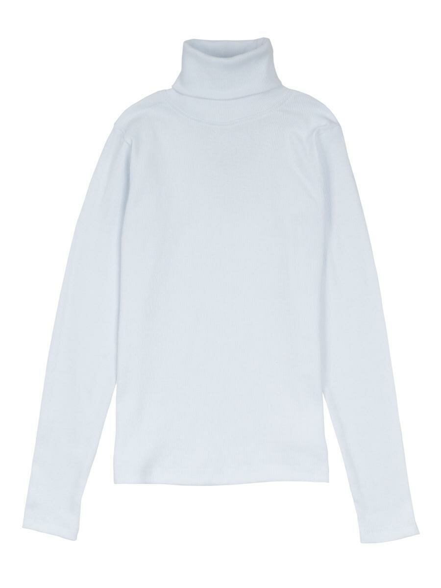 Водолазка Базовая коллекция