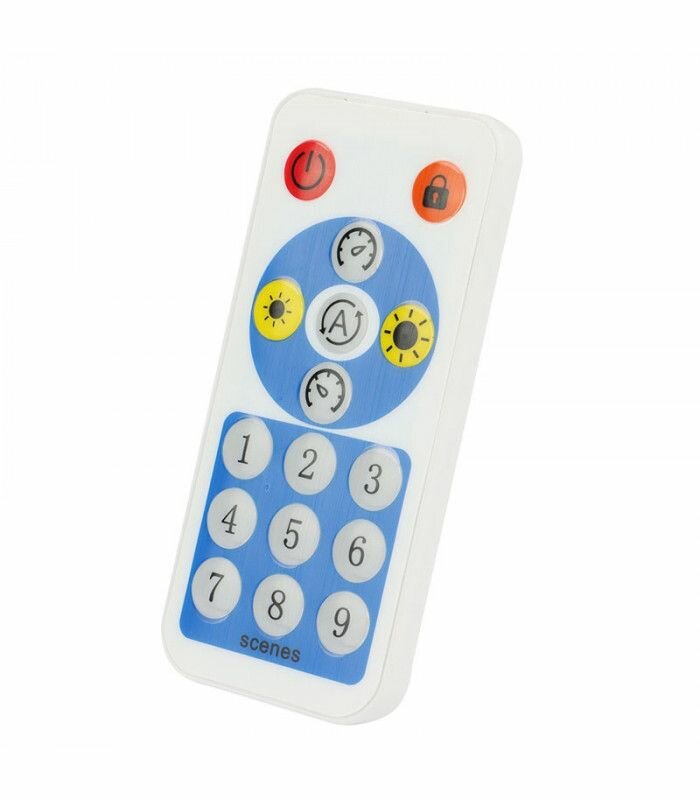 Контроллер SPI Bluetooth