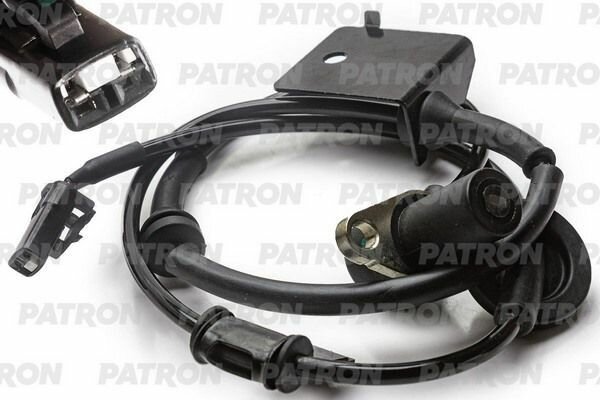 Датчик частоты вращения колеса PATRON ABS52105