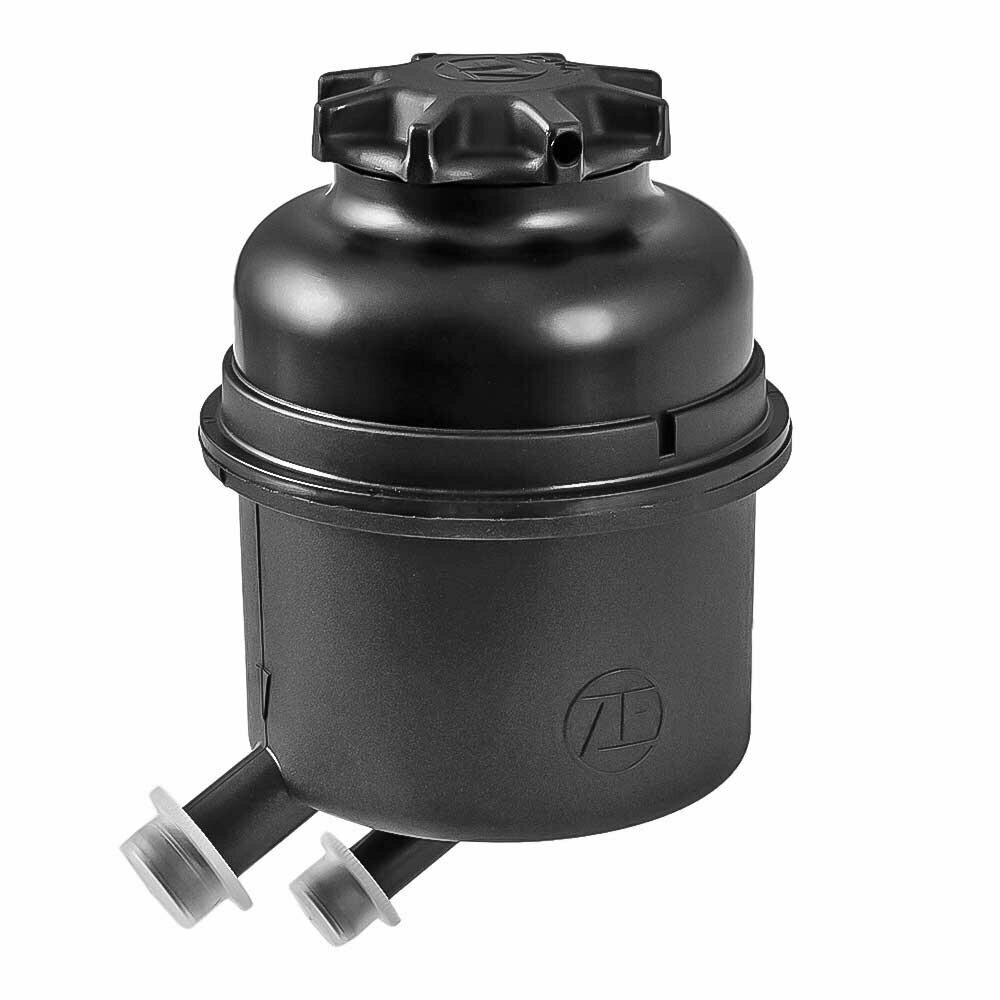 Масляный бачок гидроусилителя 2123 21230-3410010-00