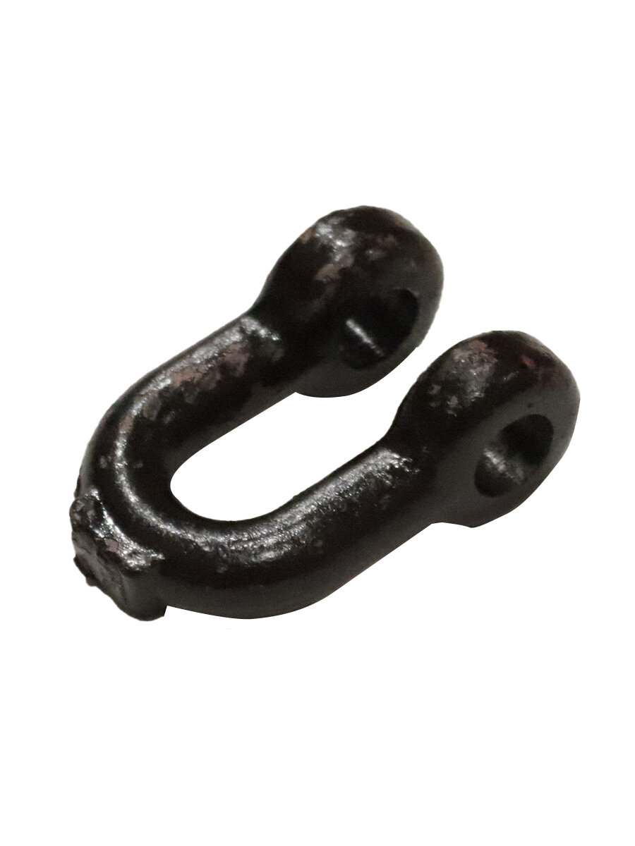 Серьга стяжки А61.09.002 МТЗ (ВЗТЗЧ)