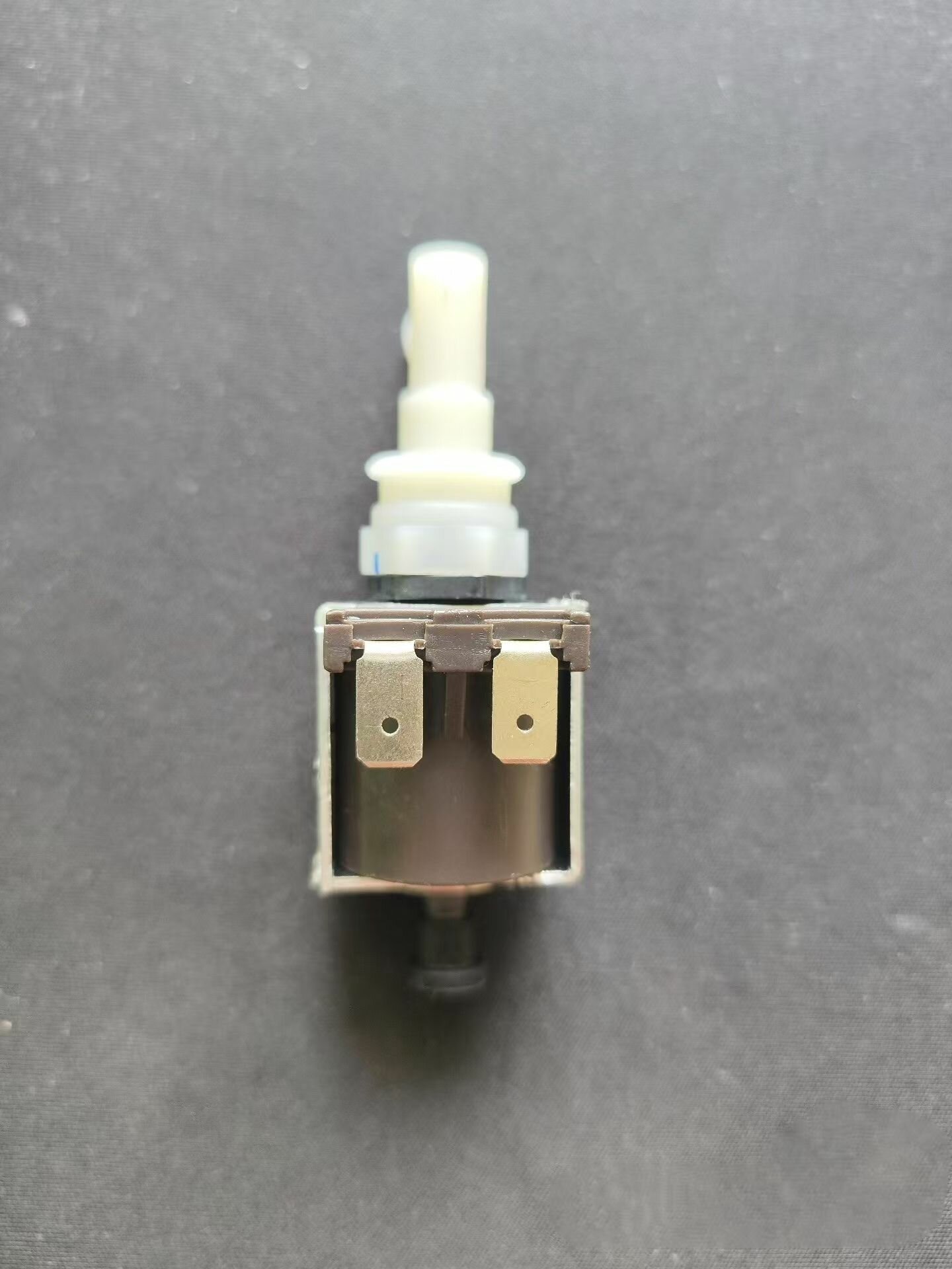 Запчасть для пылесоса