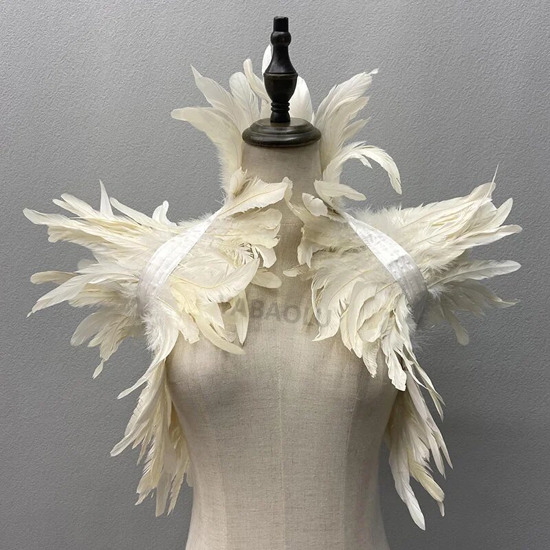 Шаль для женщин