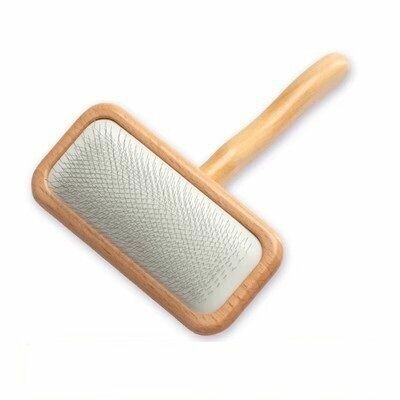 ВЧ-игольная расческа для кошек, щетка для собачьей шерсти, расческа для вытягивания волос