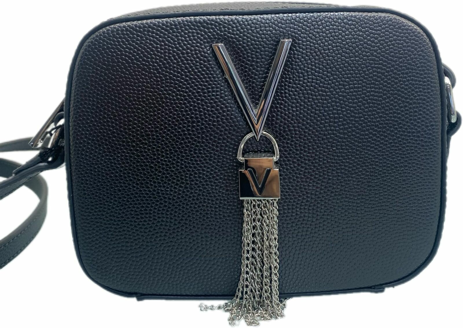 Сумка кросс-боди