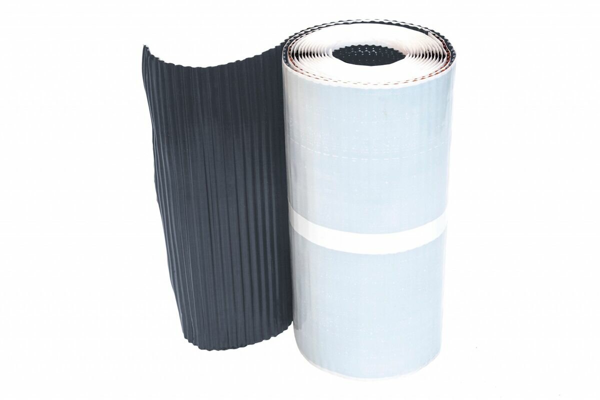 Лента примыкания DR Classic 310 мм/5м