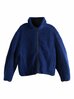 Толстовка Fleece sweatshirt