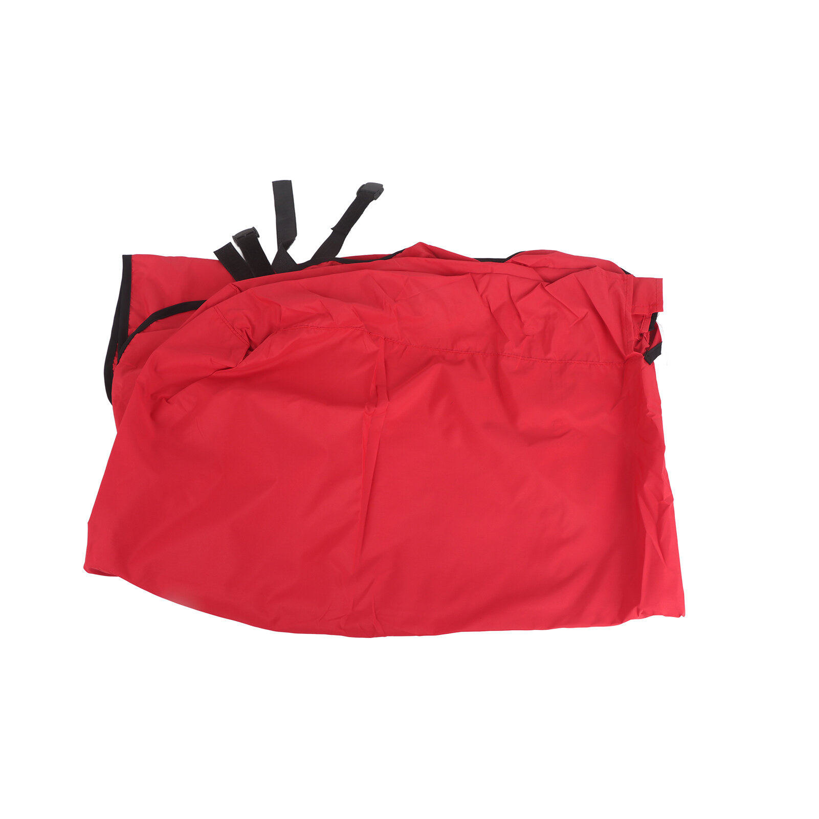 3-местное водонепроницаемое садовое кресло-качалка-гамак, чехол для подушки из полиэстера и тафты для использования на открытом воздухе во дворе