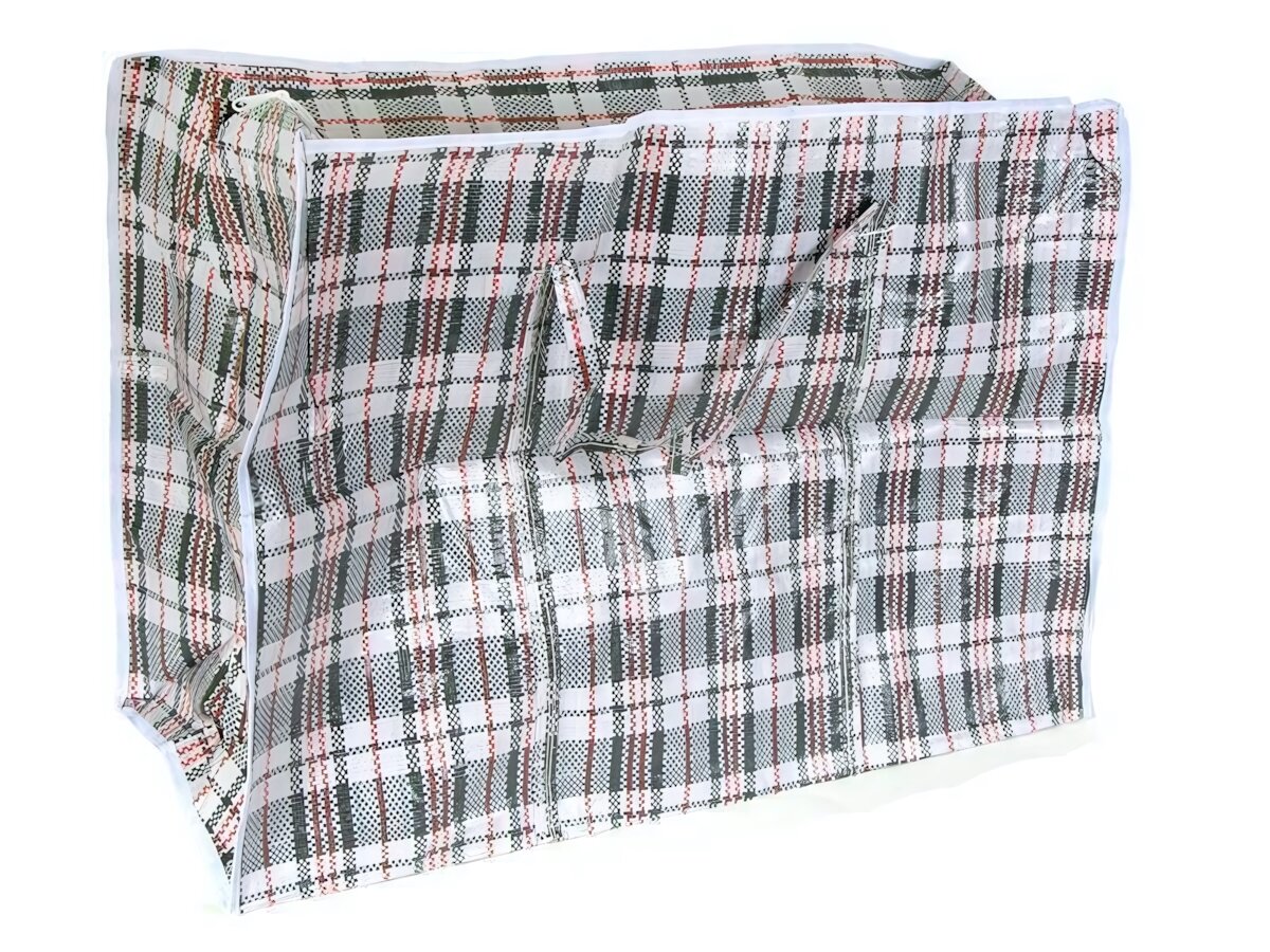 Сумка дорожная