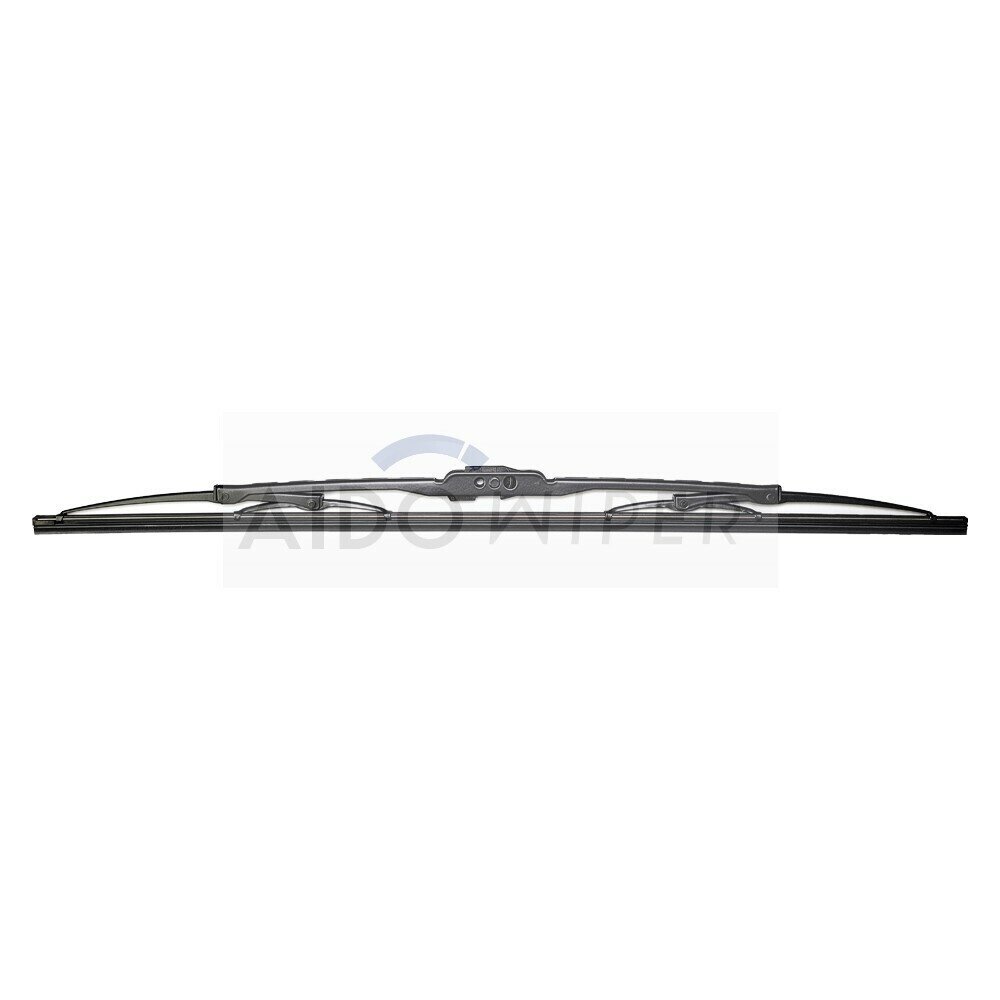 Щетка стеклоочистителя каркасная AIDO 22"/550мм, AD405C22