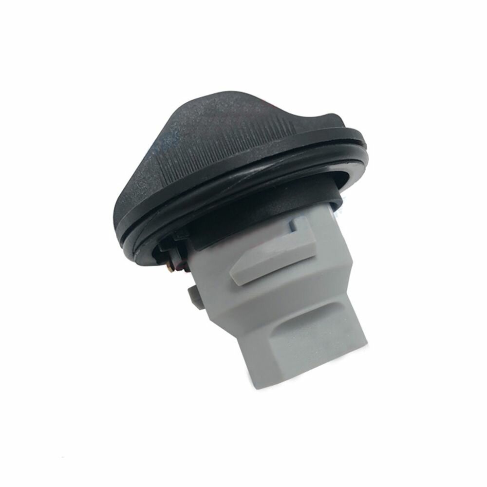 23233116 патрон лампы поворотного сигнала переднего света для chevrolet