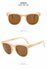 2025 Новые очки