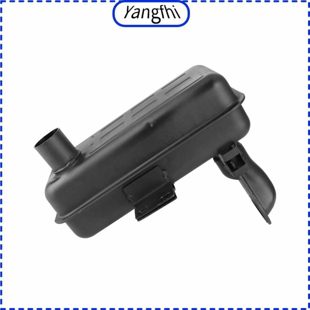 Аксессуар для генератора