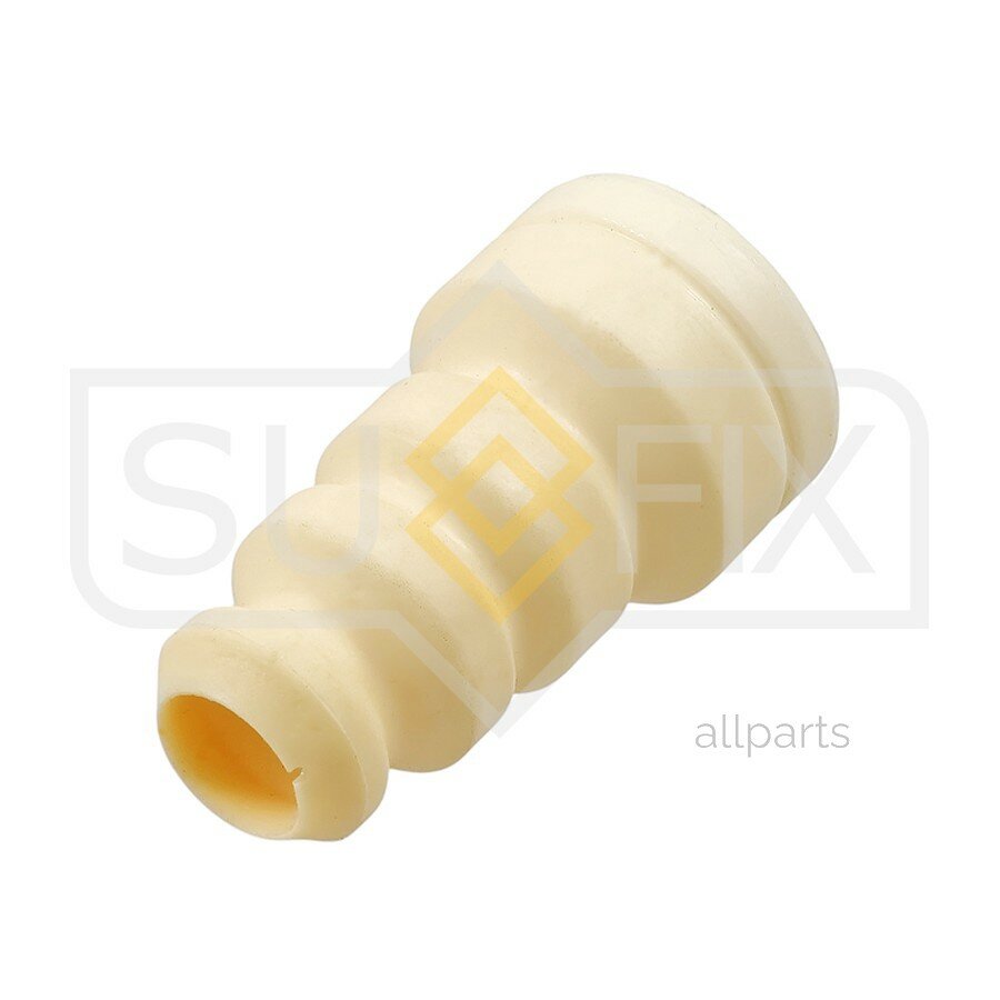 SUFIX FD5130 Отбойник амортизатора | зад прав/лев |