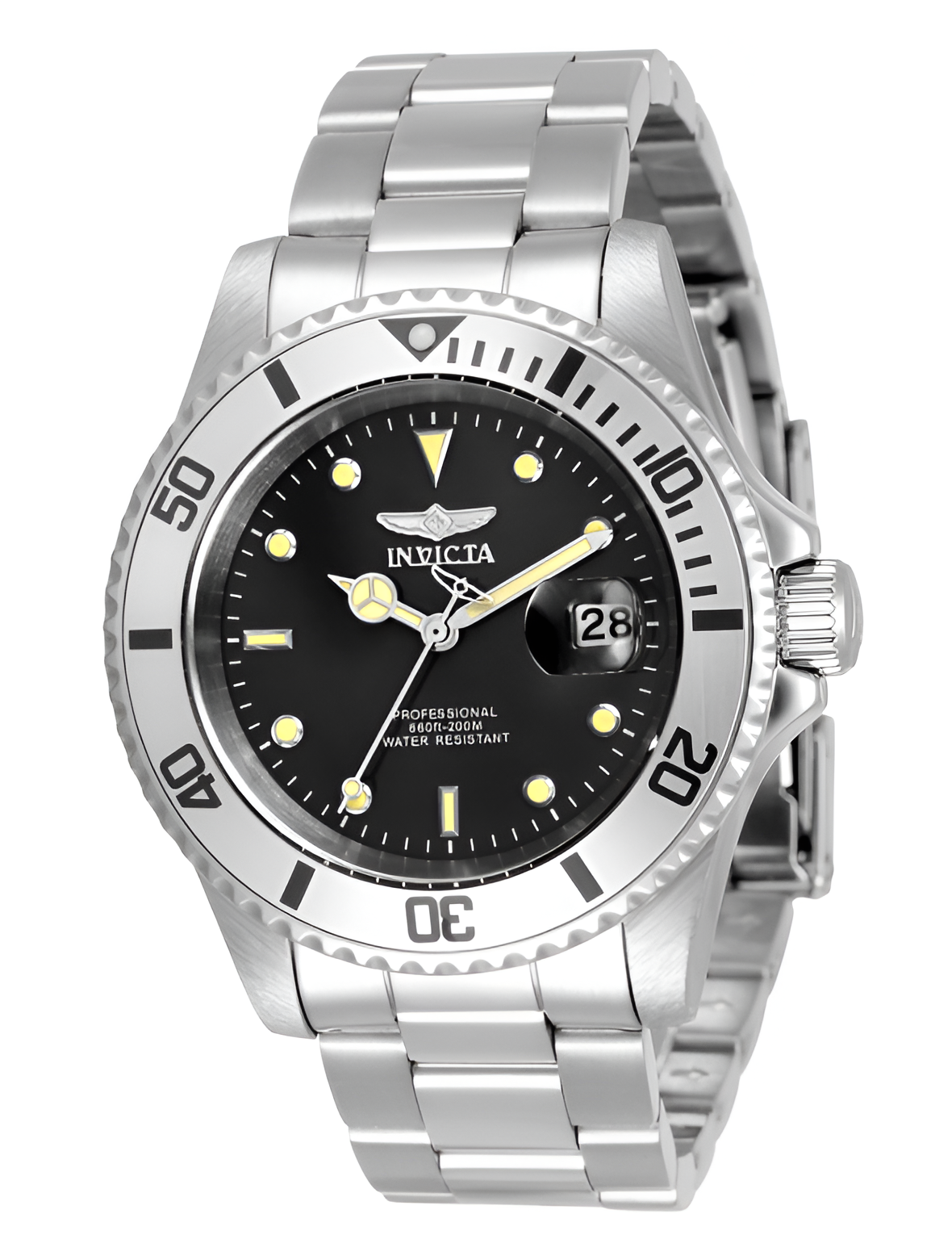 Наручные часы Pro Diver