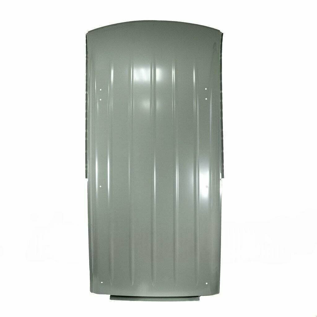 Панель крыши Лада Ларгус (катафорез)