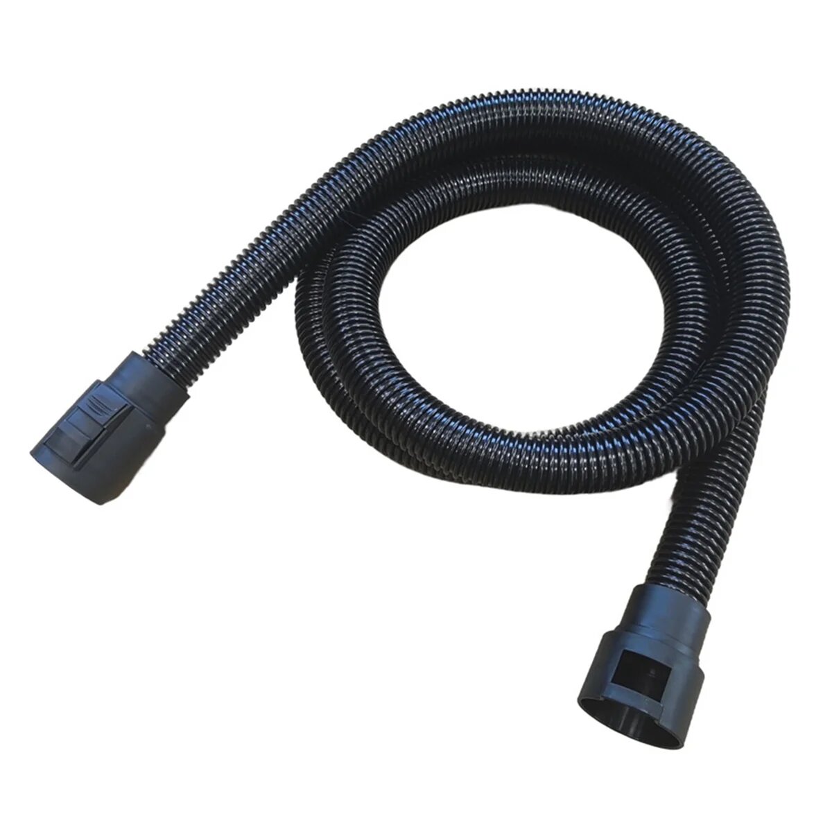 Удлинитель шланга для пылесоса Karcher 3,5 м