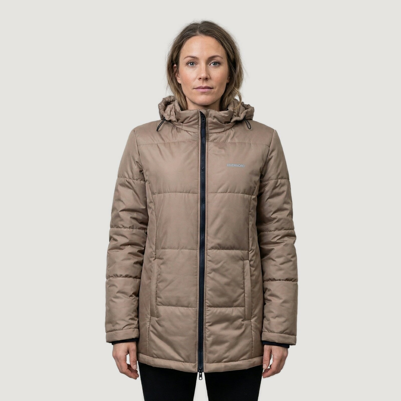 Куртка Elegance Winter Original