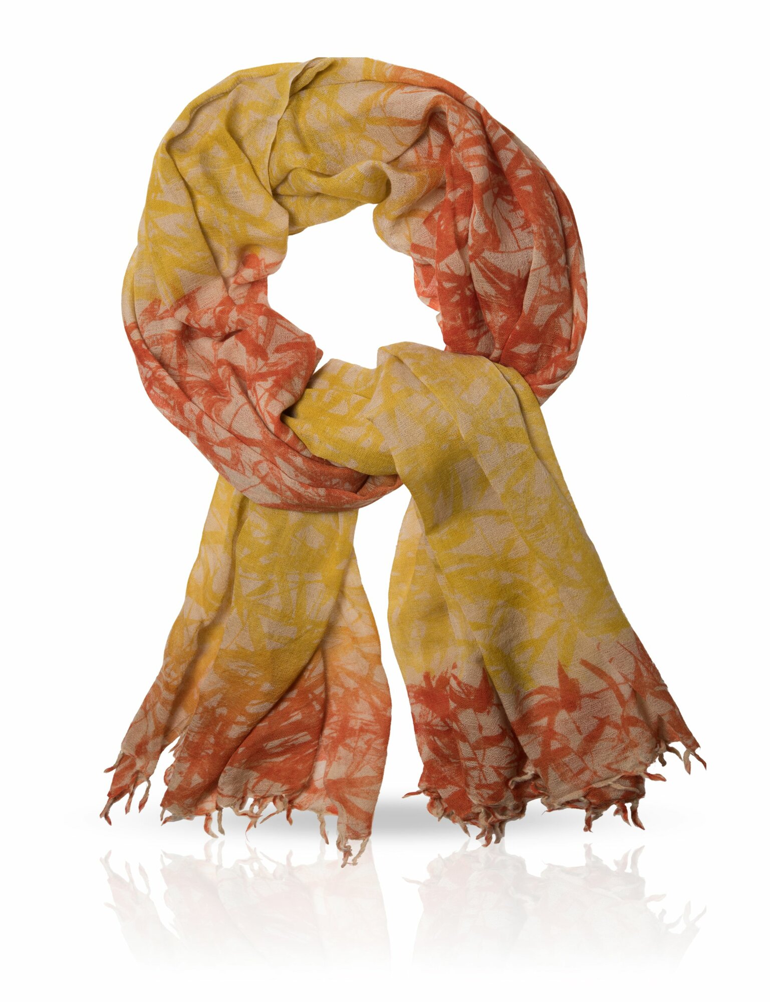 Палантин Базовая коллекция для женщин