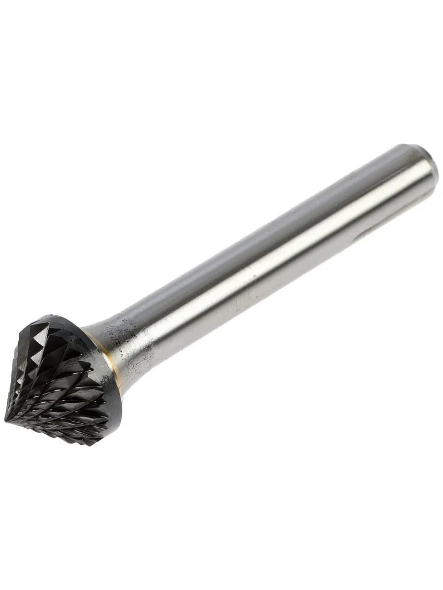 Борфреза по металлу