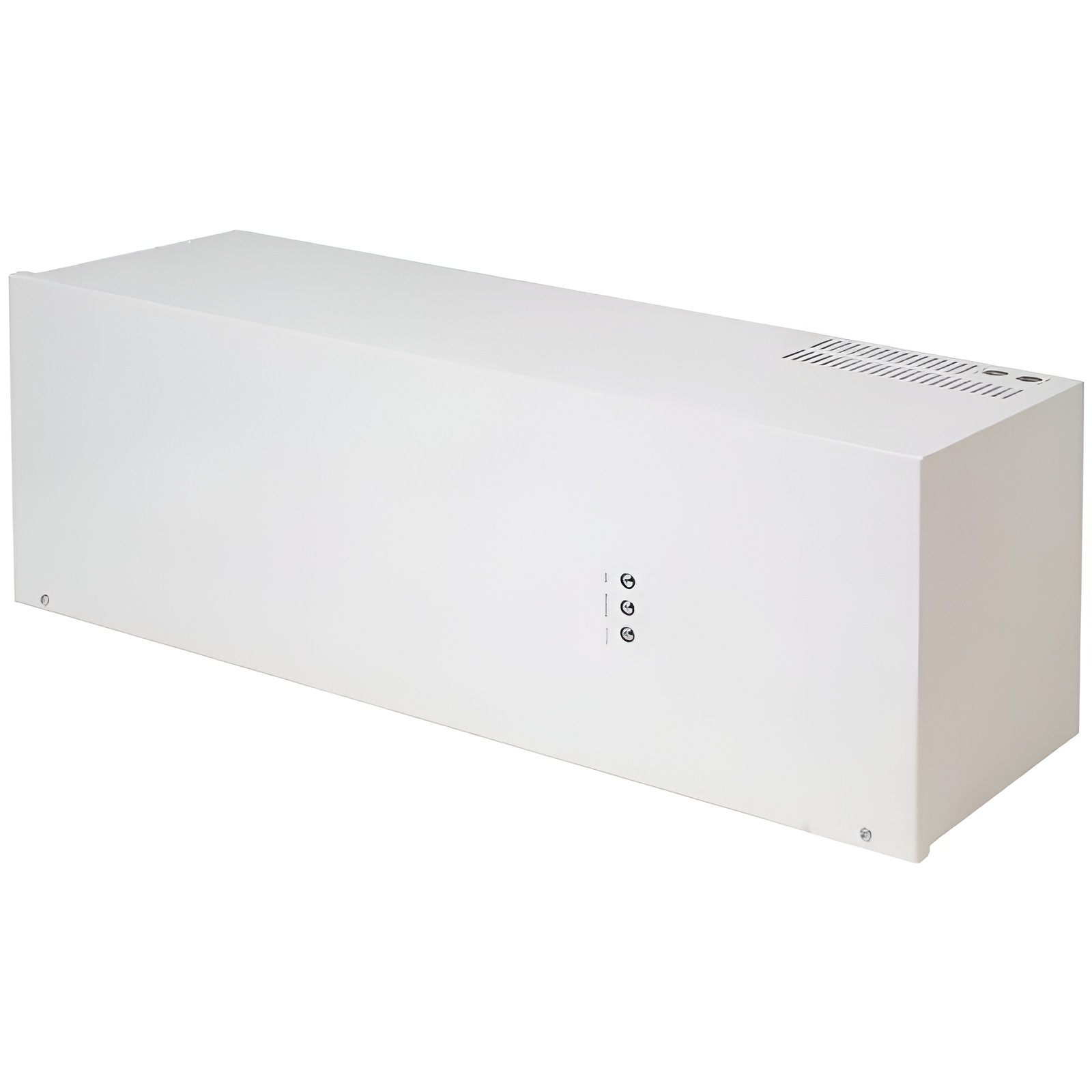 БРП-И-12-5/40 Полисервис Источники бесперебойного электропитания