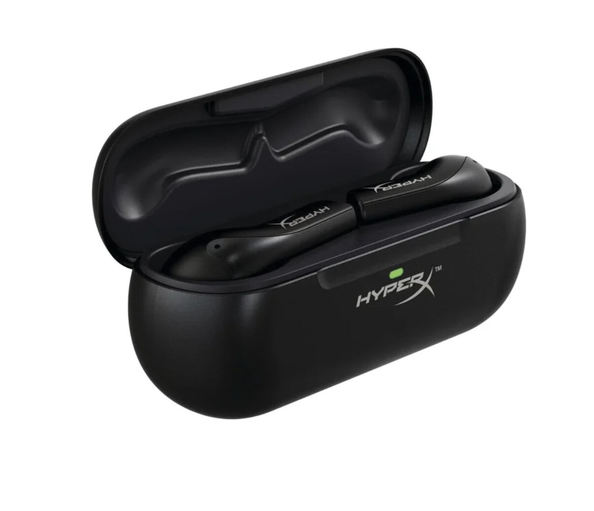 Наушники HyperX Cloud MIX Buds (4P5D9AA)