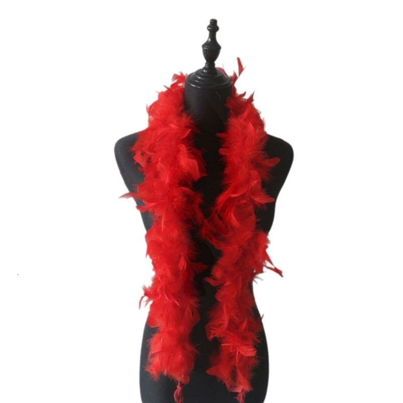 Шарф-капюшон