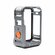 PGYTECH OSMO Action 6 Camera Cage StreetPro Grip