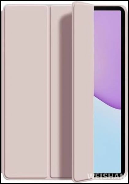 Чехол для планшета Huawei MatePad 11.5 дюймов 2025 (TXZ-W09)